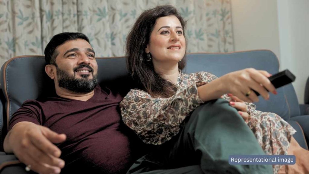 Redefining celebrity: The era of diversified talent in Indian ...