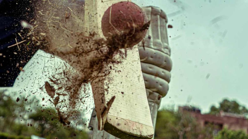 Olympic Charter a key factor influencing India’s consent to play ...